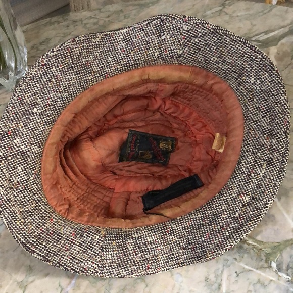 Hats of Ireland Castlebar | Accessories | Hats Of Ireland Castlebar Hat ...